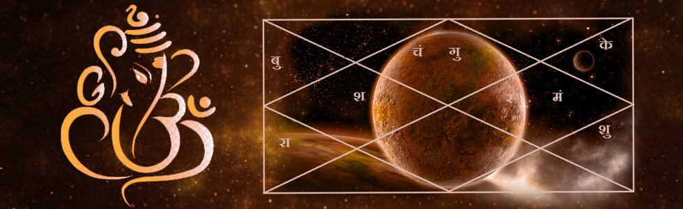 Varshphal Horoscope & Kundali Report | Future Point