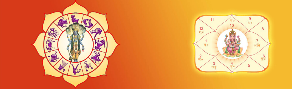 Online Janam Kundali: Find Your Life Purpose and Destiny