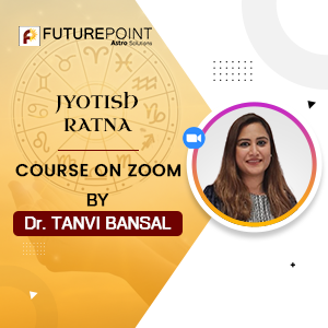 Online Astrology Predictions by Future Point’s Vedic Astrologers