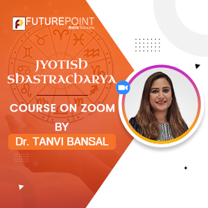 Online Astrology Predictions by Future Point’s Vedic Astrologers