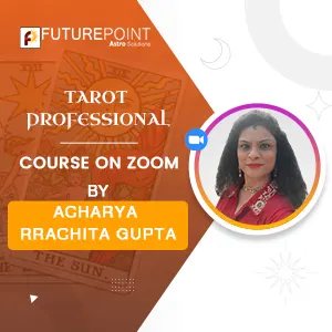 Online Astrology Predictions by Future Point’s Vedic Astrologers