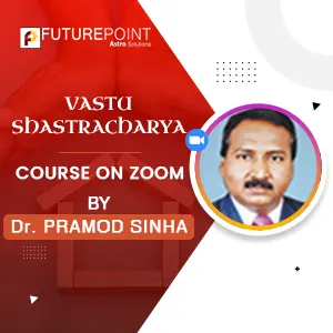 Online Astrology Predictions by Future Point’s Vedic Astrologers