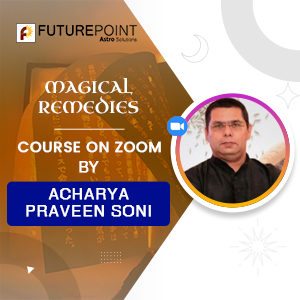 Online Astrology Predictions by Future Point’s Vedic Astrologers