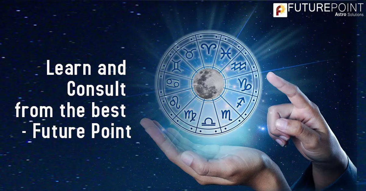 Learn and Consult from the best- Future Point | Future Point