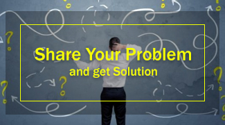 Daily Horoscope for Today | Read Today’s Horoscope Forecast