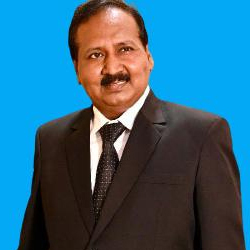 Consult with Most Trusted Astrologers in India