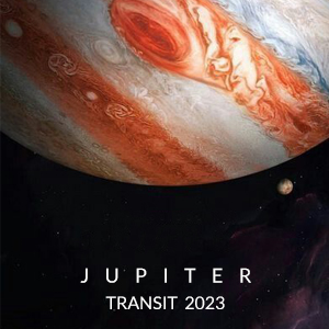 Horoscope 2023, Astrology 2023, Annual Forecast 2023, Varshphal 2023