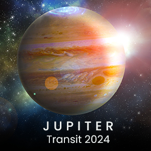 Impact of Jupiter’s Transit in Capricorn on 20 November 2020 | Future Point