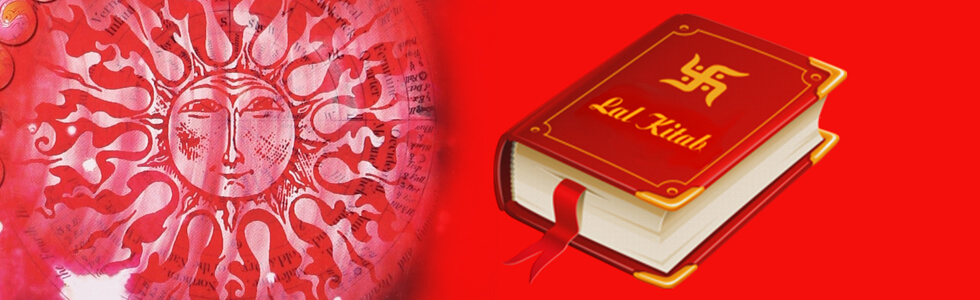 Lal Kitab Shree - Get Your Online Horoscope Prediction at ...