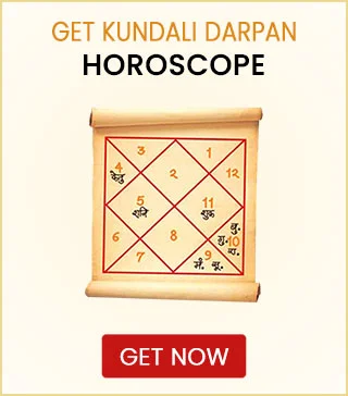 Future Point: The Ultimate Resource for Horoscopes and Astrology