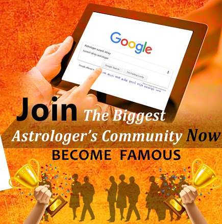 Join Now & Avail Membership Benefits | Future Point