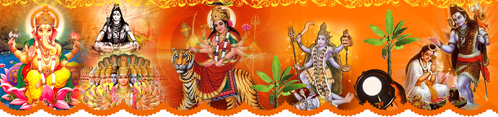 Indian Astrology - Vrat and Upvas