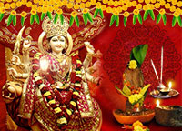 Indian Astrology - Vrat and Upvas