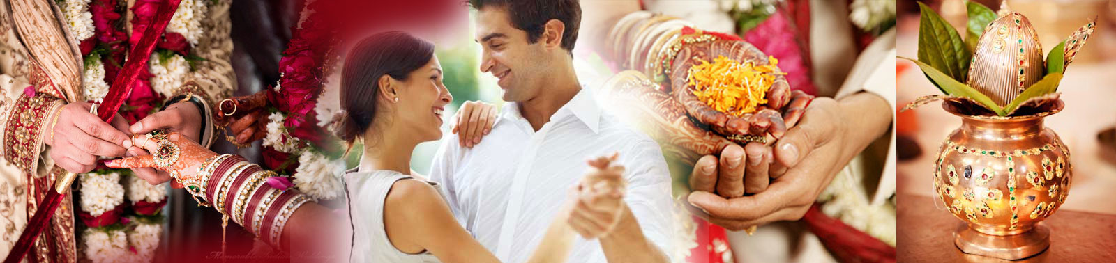 Kundli Matching | Horoscope Matching | Indian Astrology