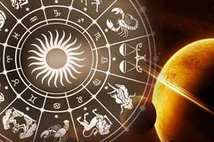 Personal Horoscope | Personalized astrology report