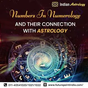 Articles in English | Indian Astrology