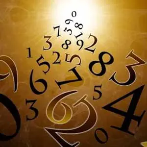 Articles in English | Indian Astrology