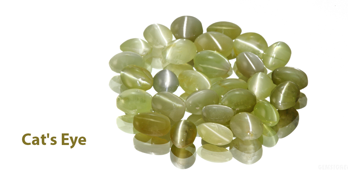 Which Gemstones Help in Career and Profession Success? | Future Point